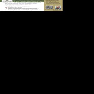 Page A5 | e-Edition | thepilot.com