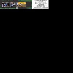 Page B8 | e-Edition | thepilot.com