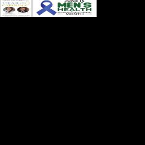 Page A10 | e-Edition | thepilot.com