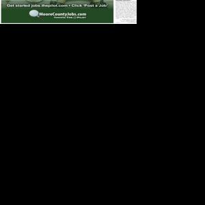 Page B14 | e-Edition | thepilot.com