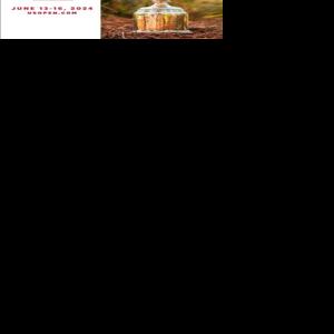 Page A002 | e-Edition | thepilot.com