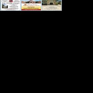 Page B5 | e-Edition | thepilot.com