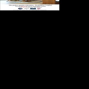 Page A008 | e-Edition | thepilot.com