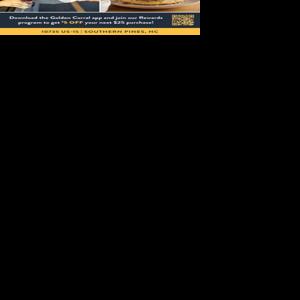 Page A13 | e-Edition | thepilot.com