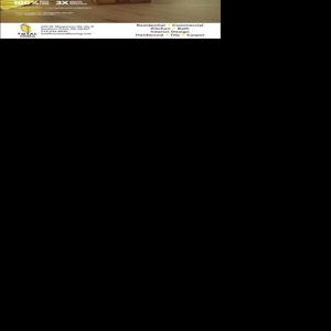 Page A12 | e-Edition | thepilot.com