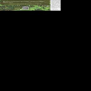 Page A9 | e-Edition | thepilot.com