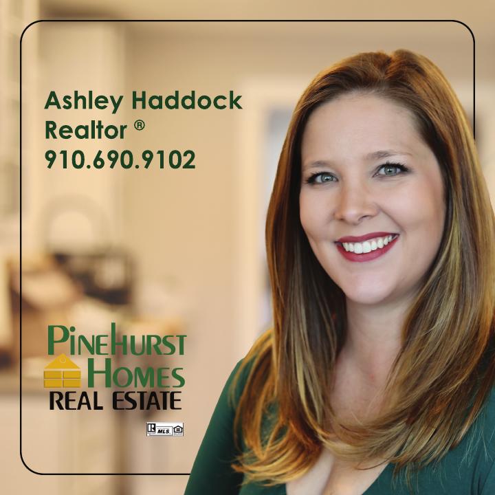 Page O5 | e-Edition | thepilot.com