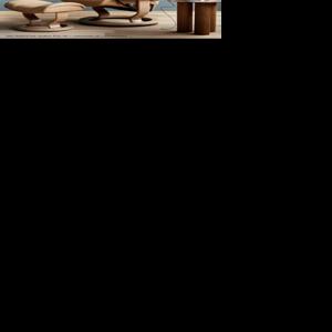 Page A2 | e-Edition | thepilot.com