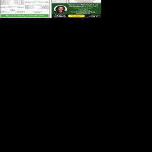 Page A3 | e-Edition | thepilot.com