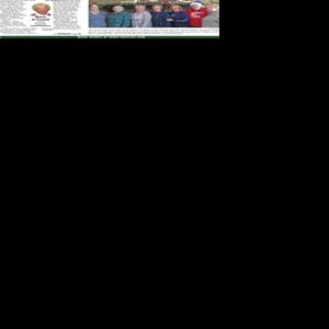 Page B007 | e-Edition | thepilot.com