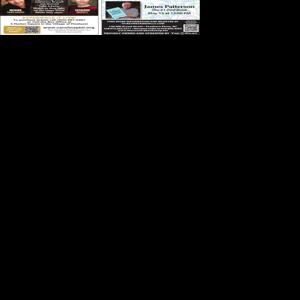 Page B005 | e-Edition | thepilot.com