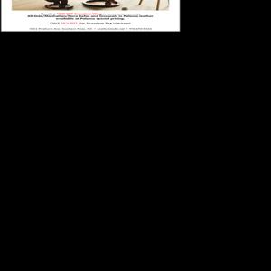 Page A002 | e-Edition | thepilot.com