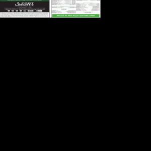 Page A003 | e-Edition | thepilot.com