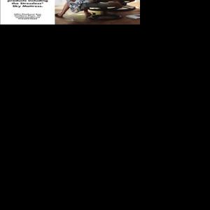 Page A2 | e-Edition | thepilot.com