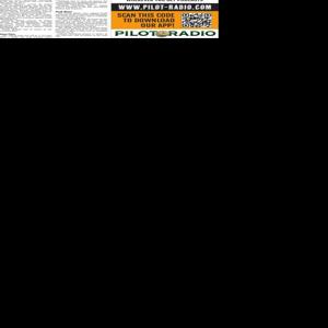 Page B8 | e-Edition | thepilot.com