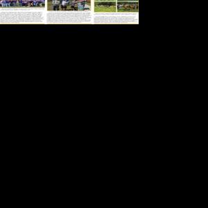 Page A13 | e-Edition | thepilot.com