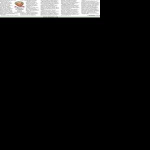 Page B007 | e-Edition | thepilot.com