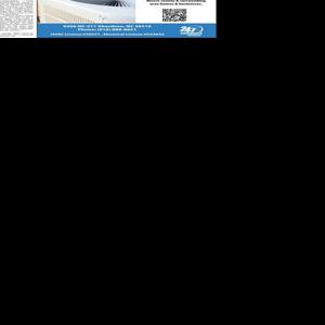 Page A10 | e-Edition | thepilot.com