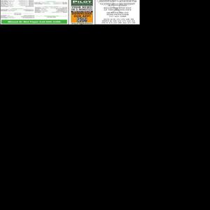 Page A003 | e-Edition | thepilot.com