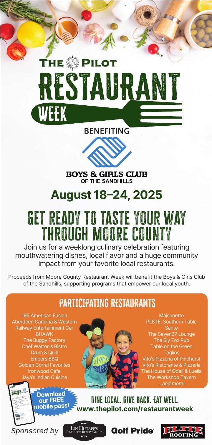 Page A12 | e-Edition | thepilot.com