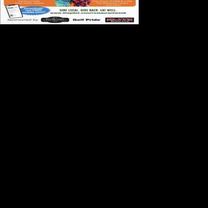 Page A12 | e-Edition | thepilot.com