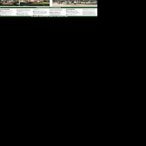 Page B9 | e-Edition | thepilot.com