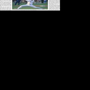 Page B008 | e-Edition | thepilot.com