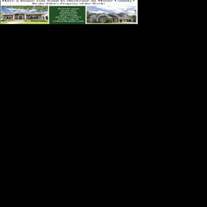 Page A12 | e-Edition | thepilot.com