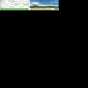 Page A3 | e-Edition | thepilot.com