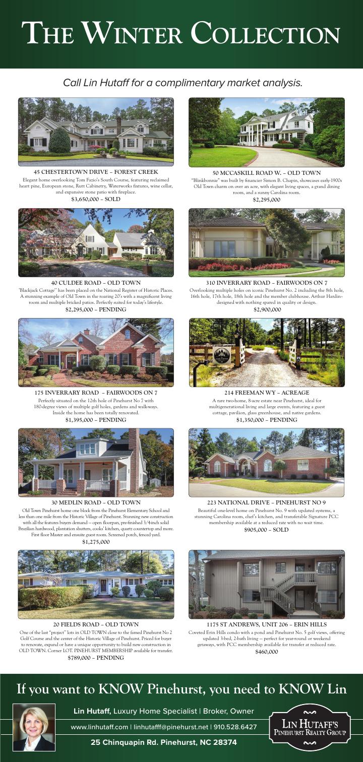 Page A016 | e-Edition | thepilot.com