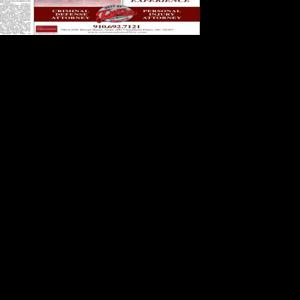 Page A12 | e-Edition | thepilot.com