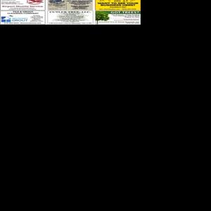 Page B014 | e-Edition | thepilot.com