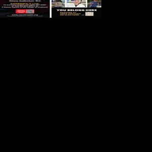 Page B005 | e-Edition | thepilot.com