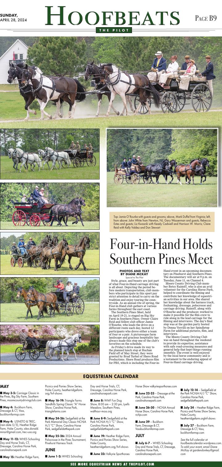 Page B9 E Edition