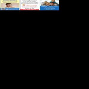 Page B13 | e-Edition | thepilot.com