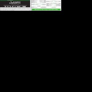 Page A003 | e-Edition | thepilot.com