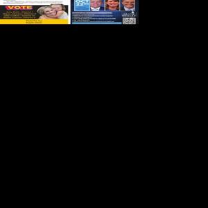 Page A13 | e-Edition | thepilot.com