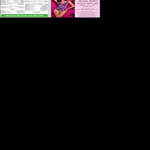 Page A003 | e-Edition | thepilot.com