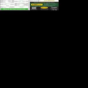 Page A003 | e-Edition | thepilot.com