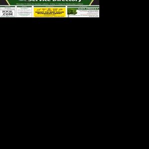 Page B14 | e-Edition | thepilot.com