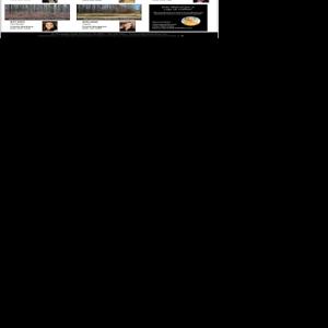 Page A18 | e-Edition | thepilot.com