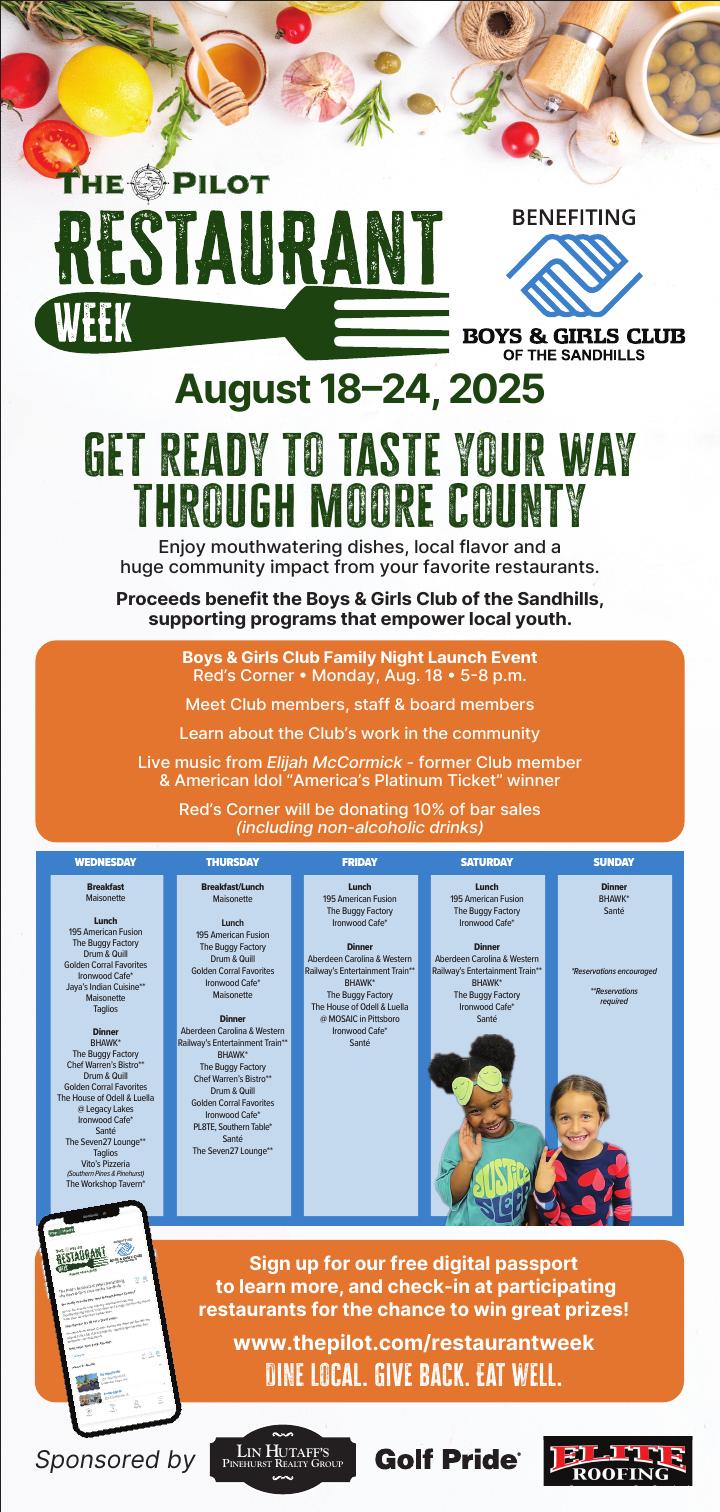 Page A10 | e-Edition | thepilot.com