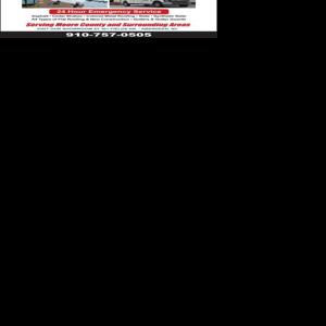 Page A4 | e-Edition | thepilot.com