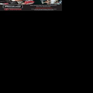 Page B10 | e-Edition | thepilot.com