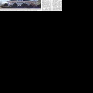 Page A008 | e-Edition | thepilot.com