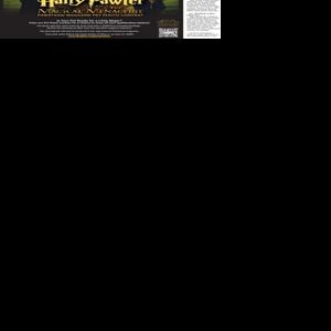 Page B8 | e-Edition | thepilot.com