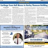 Page A_020 | e-Edition | thepilot.com