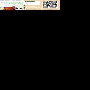 Page A008 | e-Edition | thepilot.com