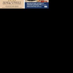 Page B8 | e-Edition | thepilot.com