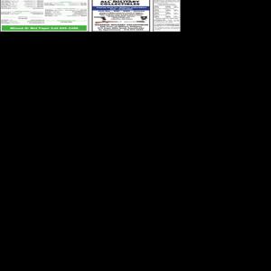 Page A3 | e-Edition | thepilot.com